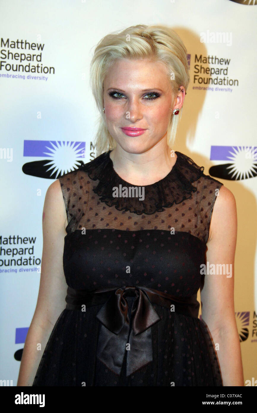 Matthew Walsh High Resolution Stock Photography and Images - Alamy