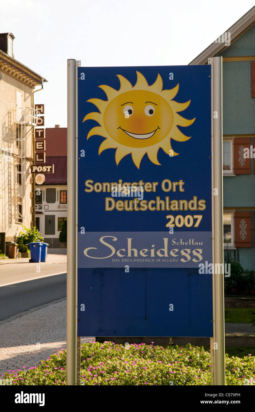 Congregation poster hi-res stock photography and images - Alamy