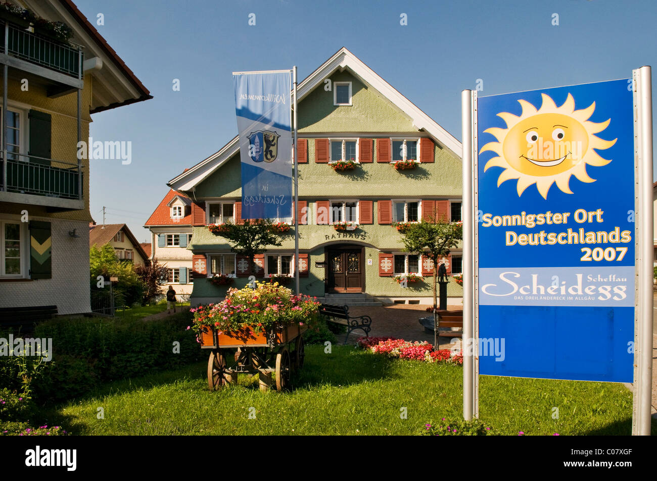 Congregation poster hi-res stock photography and images - Alamy