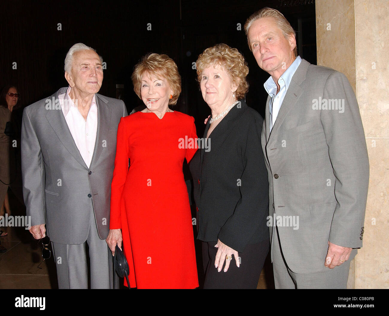 Peggy albrecht hi-res stock photography and images - Alamy