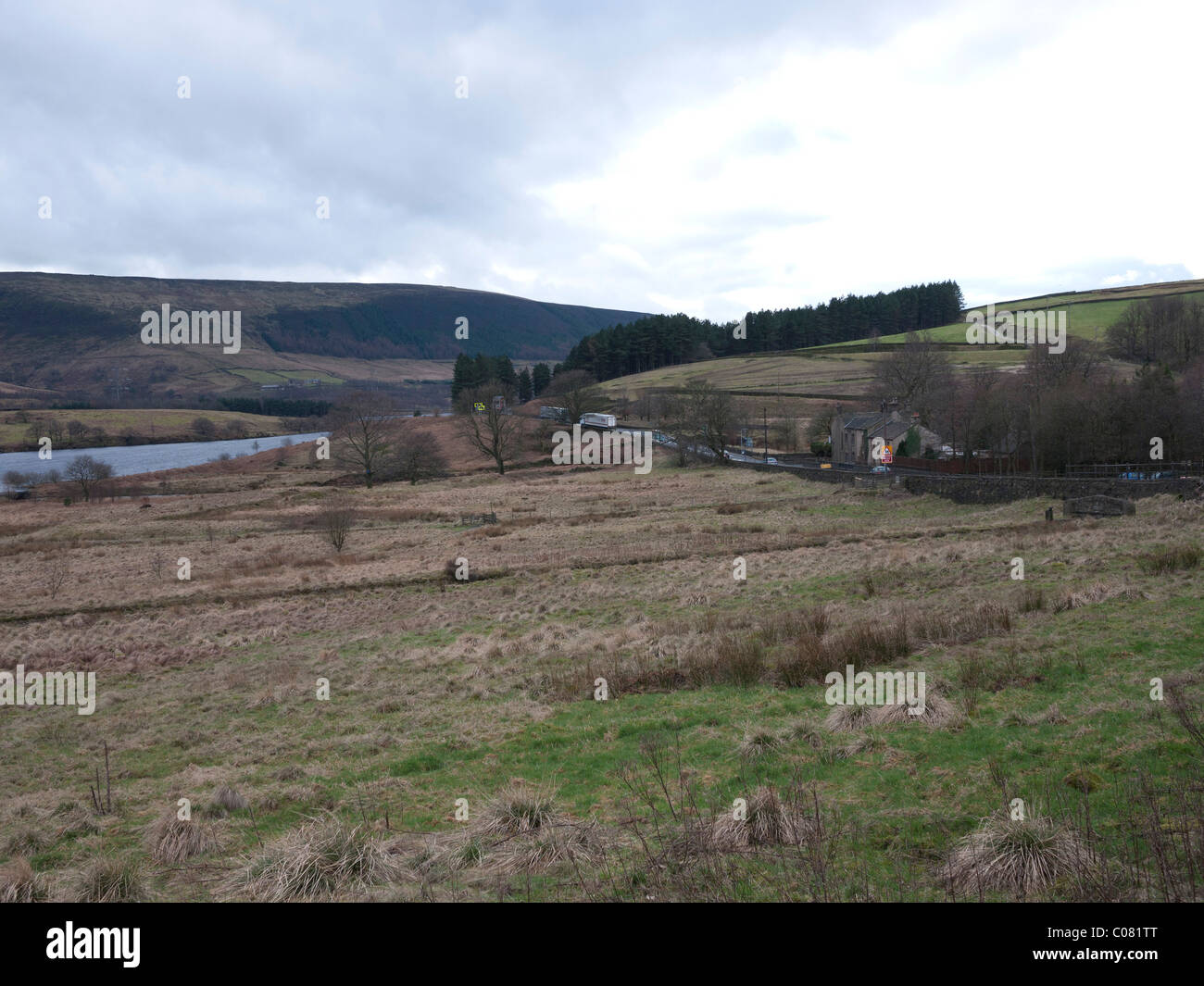 A628 hi-res stock photography and images - Alamy