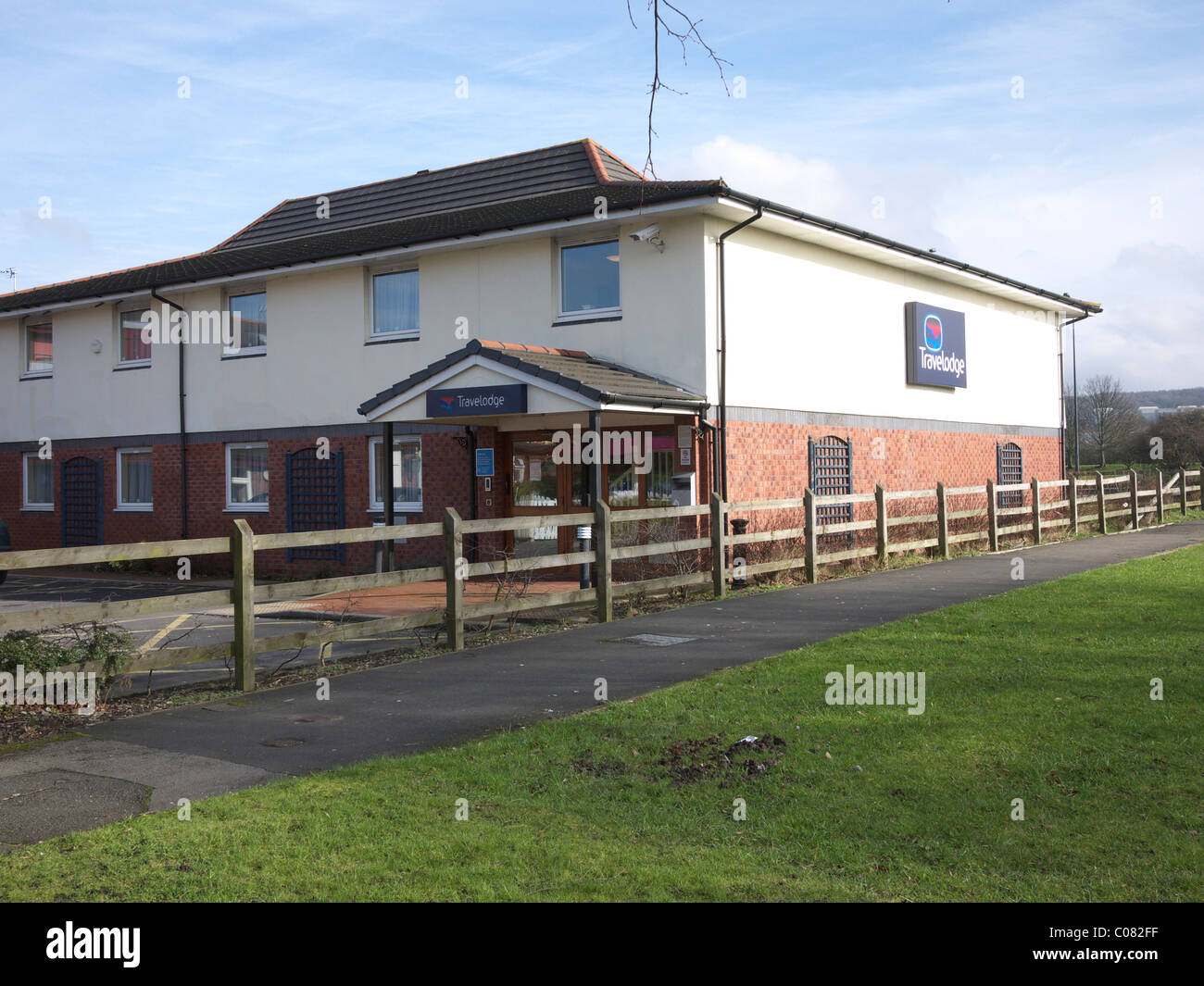 Chadderton Oldham High Resolution Stock Photography and Images - Alamy