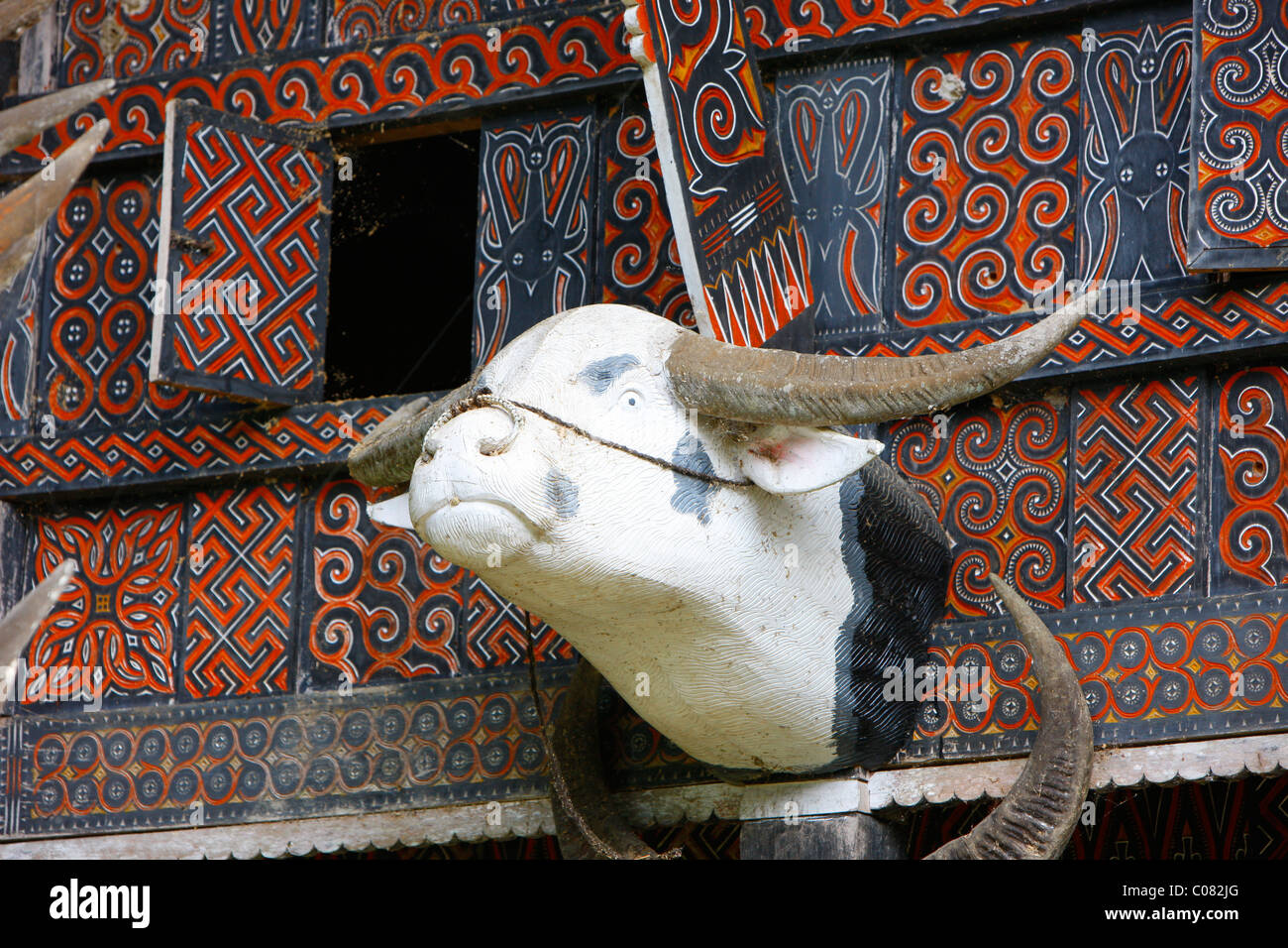 Protection from ghosts hi-res stock photography and images - Alamy