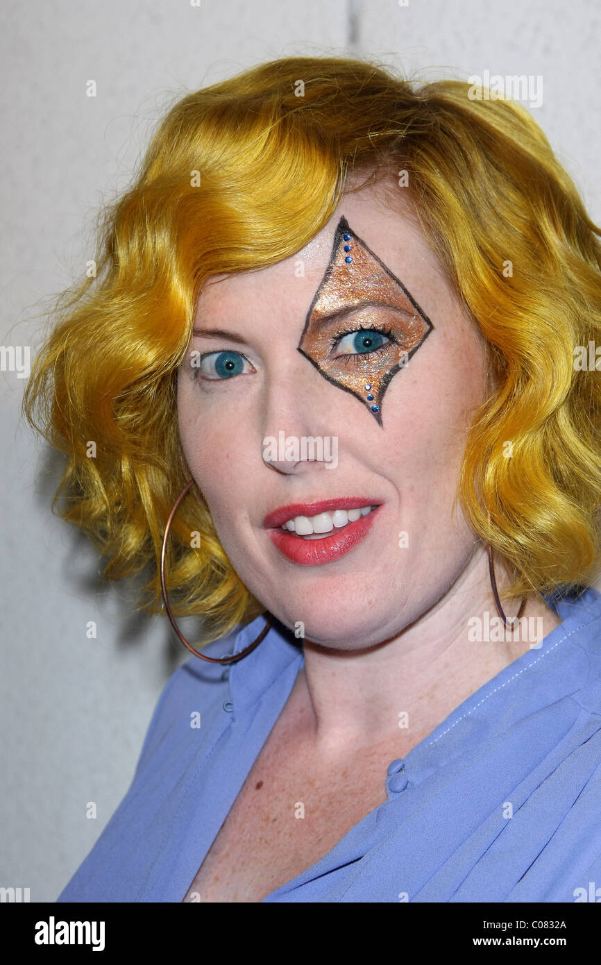 Amanda Shuttleworth's Instagram, Twitter & Facebook on IDCrawl