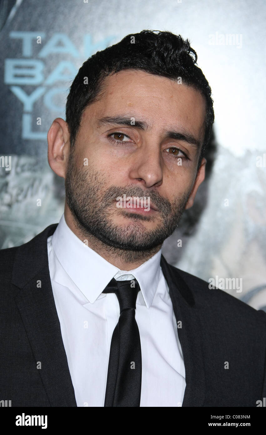 Collet hi-res stock photography and images - Alamy