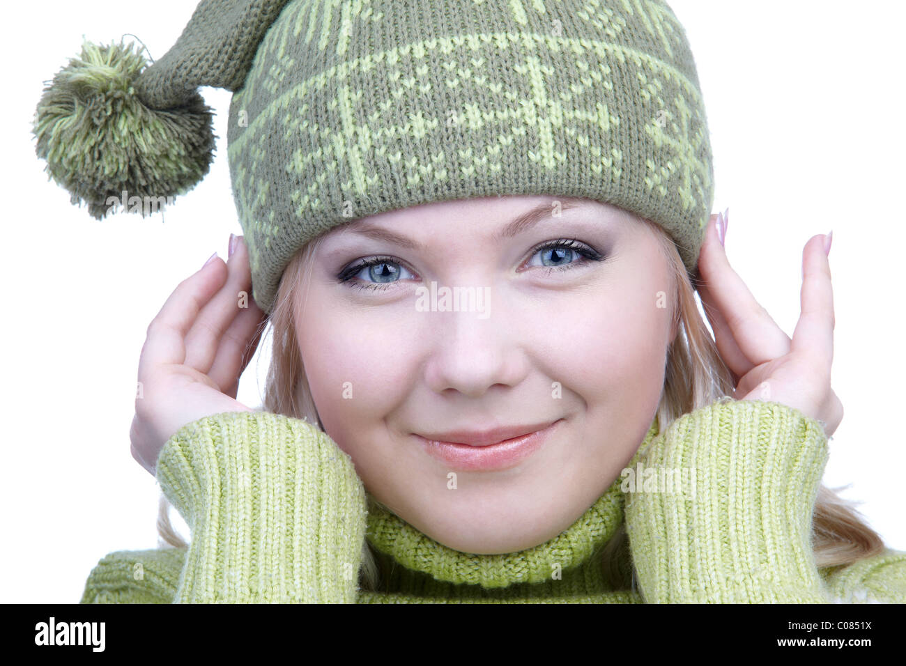 Warme sachen hi-res stock photography and images - Alamy