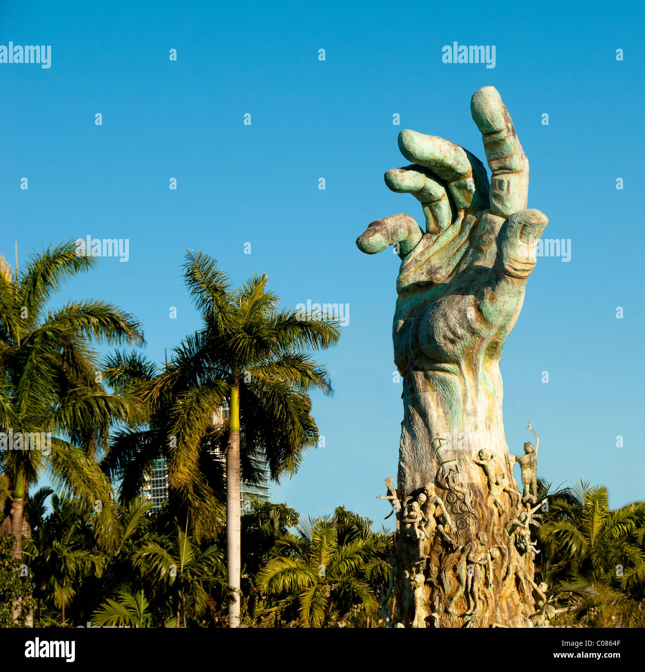 Jewish holocaust hi-res stock photography and images - Alamy