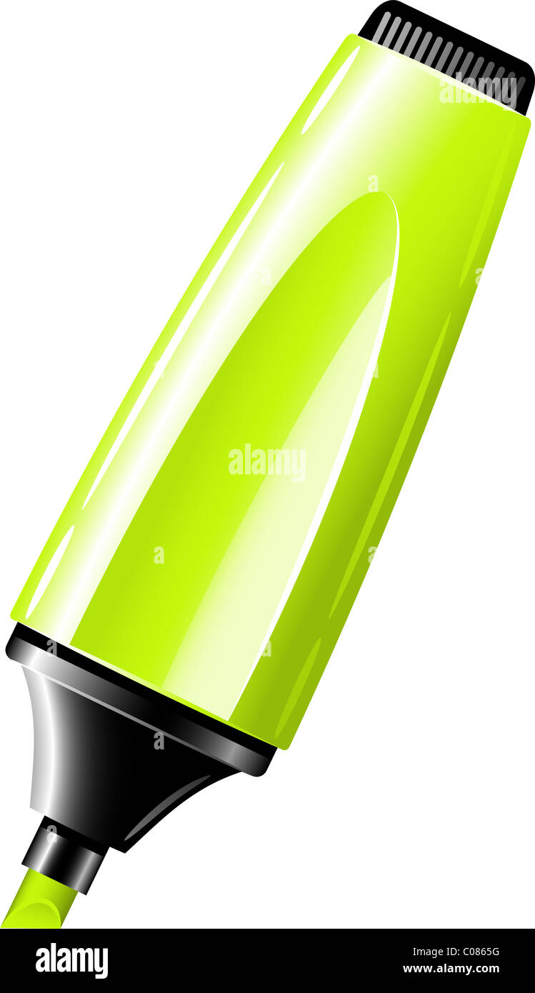 Pen tool hi hi-res stock photography and images - Alamy