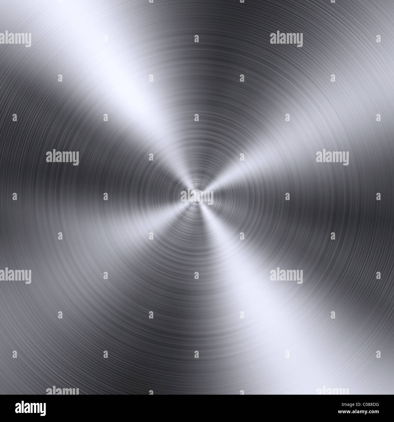 metal abstract background like technology templates texture Stock Photo ...