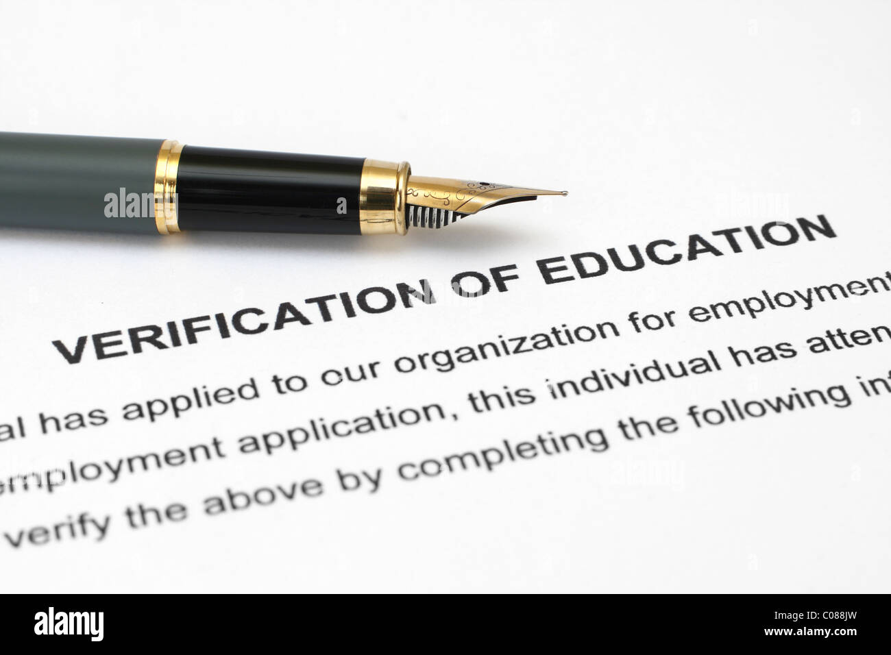 Education achievement hi-res stock photography and images - Alamy