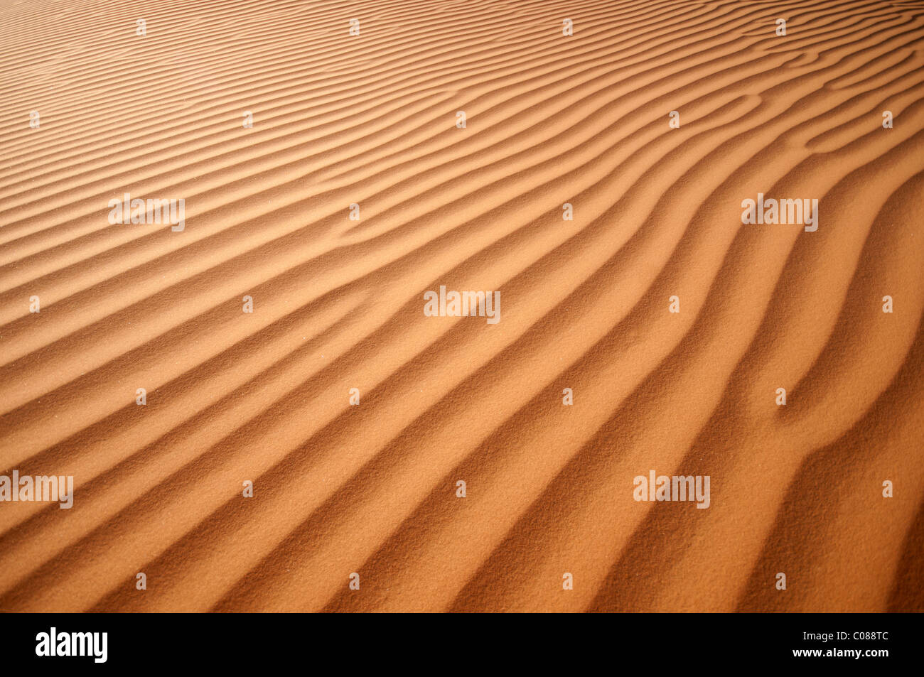 Ripple formation hi-res stock photography and images - Alamy