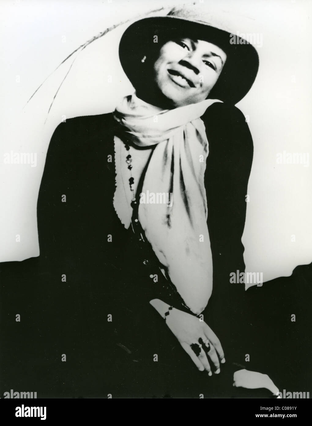 Minnie riperton hi-res stock photography and images - Alamy
