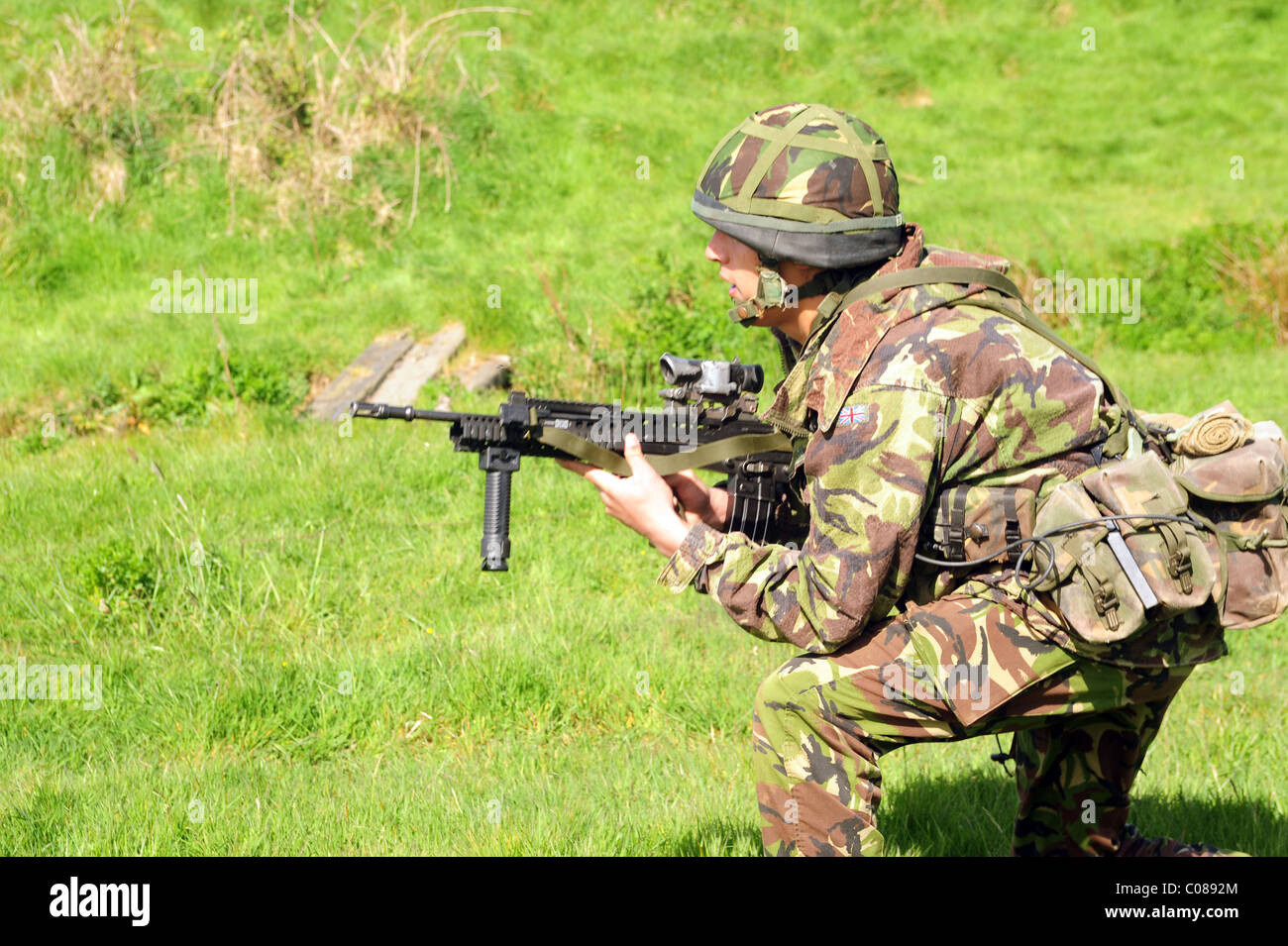 Joi hi-res stock photography and images - Alamy