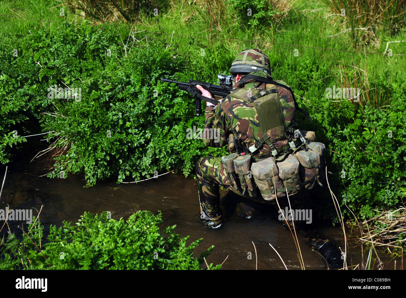 Sa 80 hi-res stock photography and images - Alamy