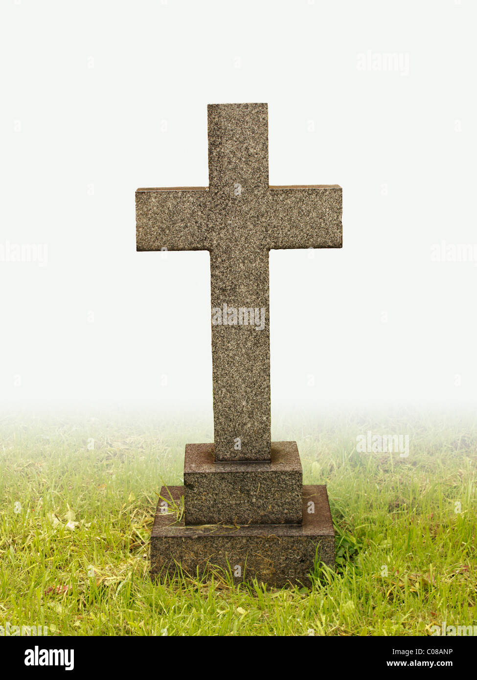Gothic grave stone hi-res stock photography and images - Alamy