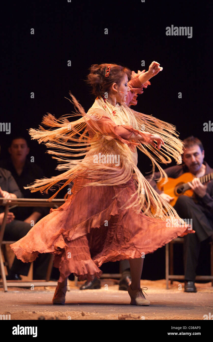 Eva wells hi-res stock photography and images - Alamy