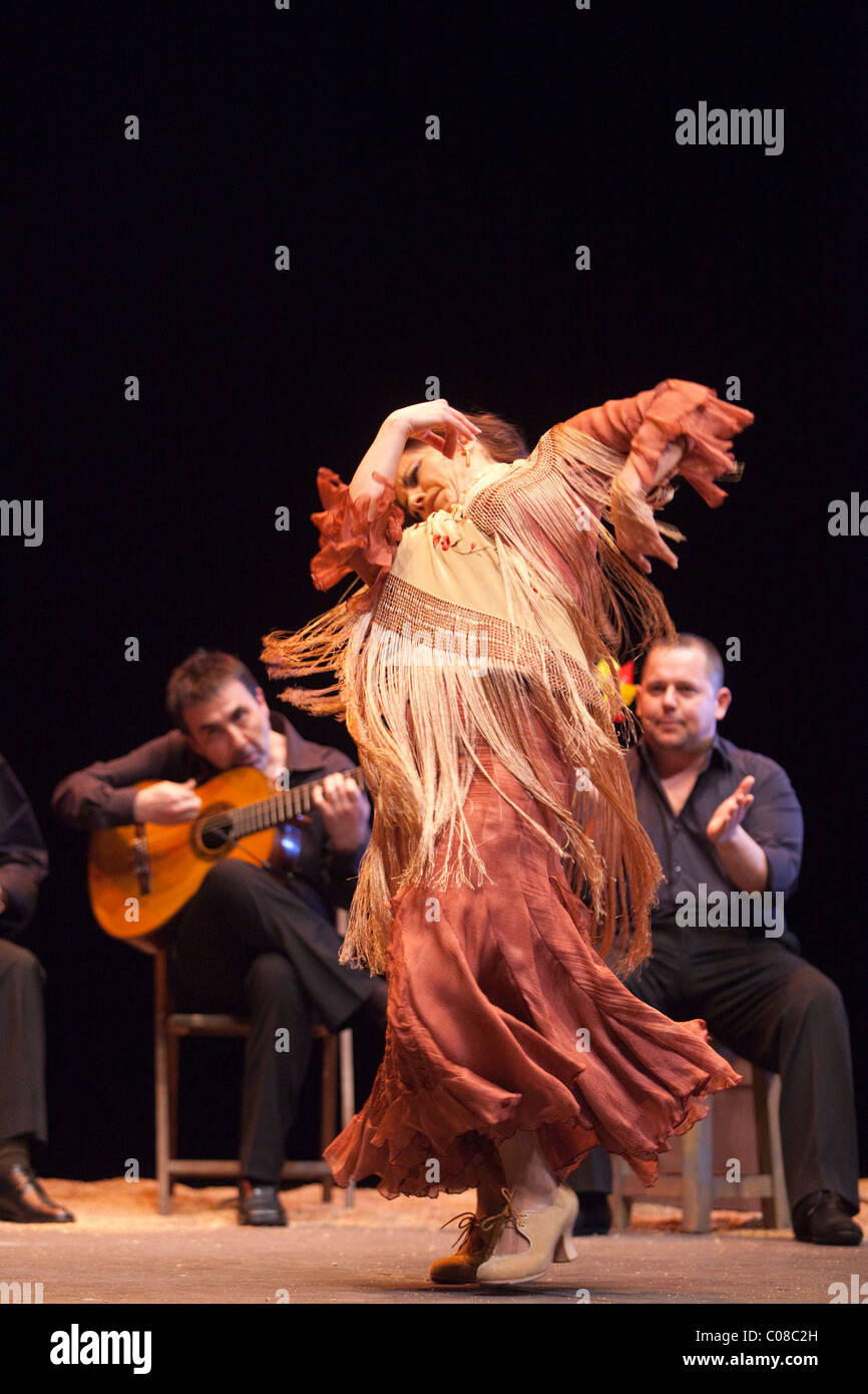 Eva wells hi-res stock photography and images - Alamy