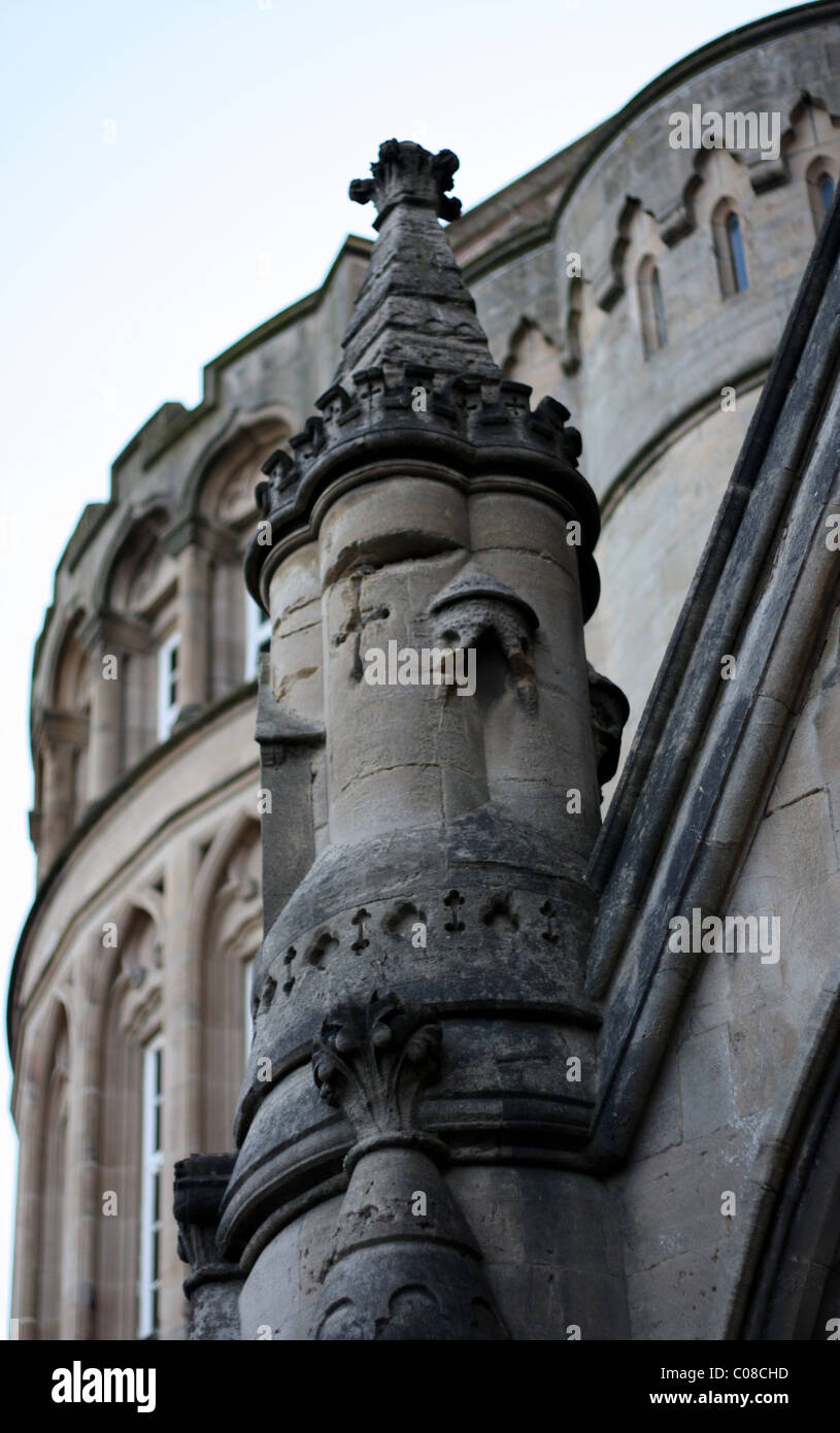 Local stone masonry hi-res stock photography and images - Alamy