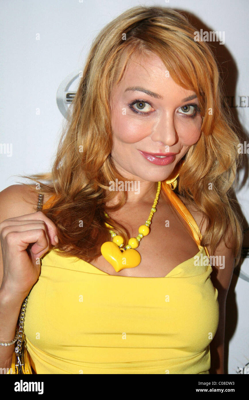 Lisa Coltman's Instagram, Twitter & Facebook on IDCrawl