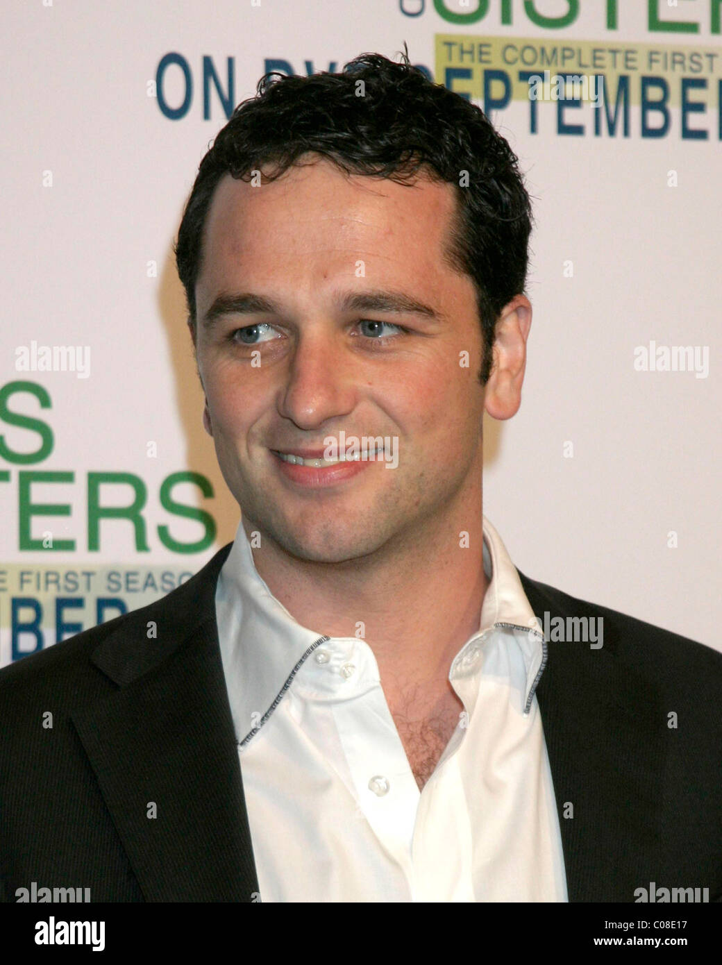 Matthew Brothers's Instagram, Twitter & Facebook on IDCrawl