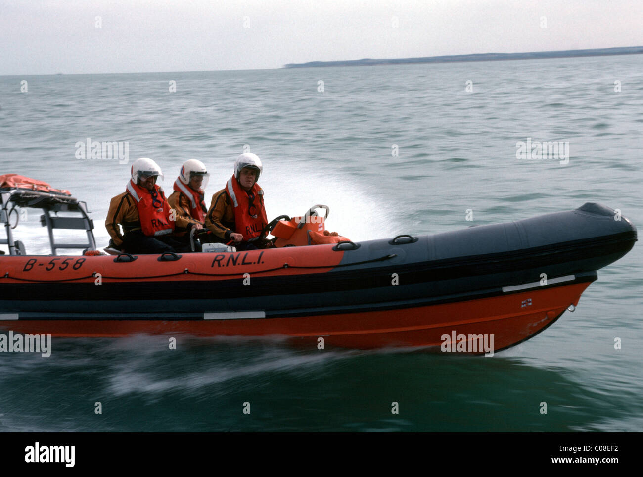 Mae west life jacket hi-res stock photography and images - Alamy