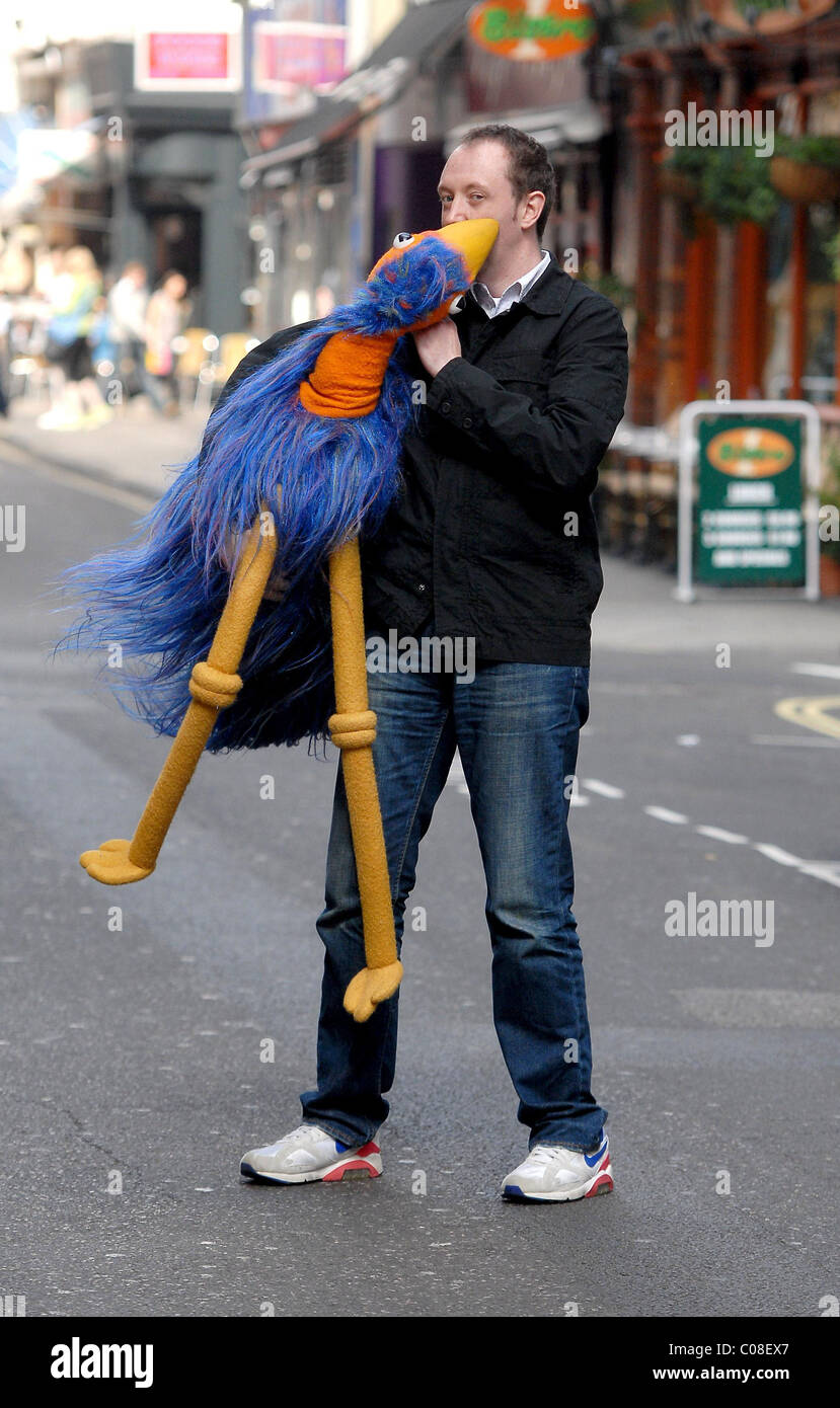 Toby hull hi-res stock photography and images - Alamy