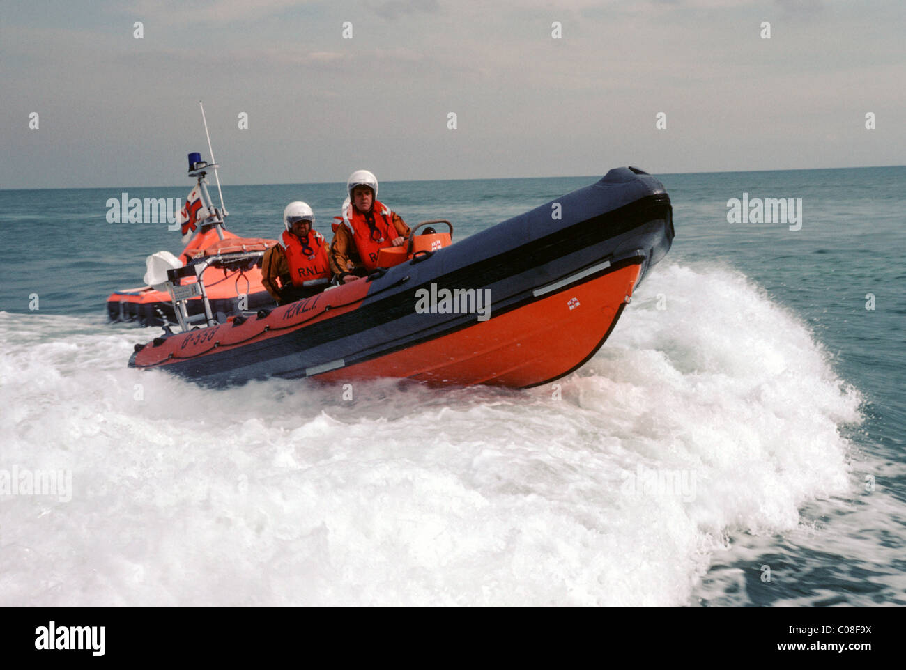 Mae west life jacket hi-res stock photography and images - Alamy