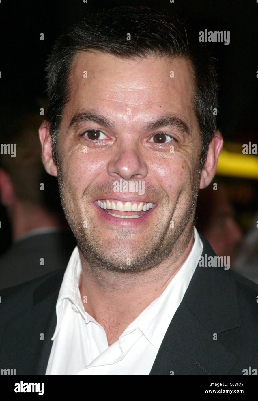 Adam Bock Opening night of the new Broadway play 'Mauritius' at the ...