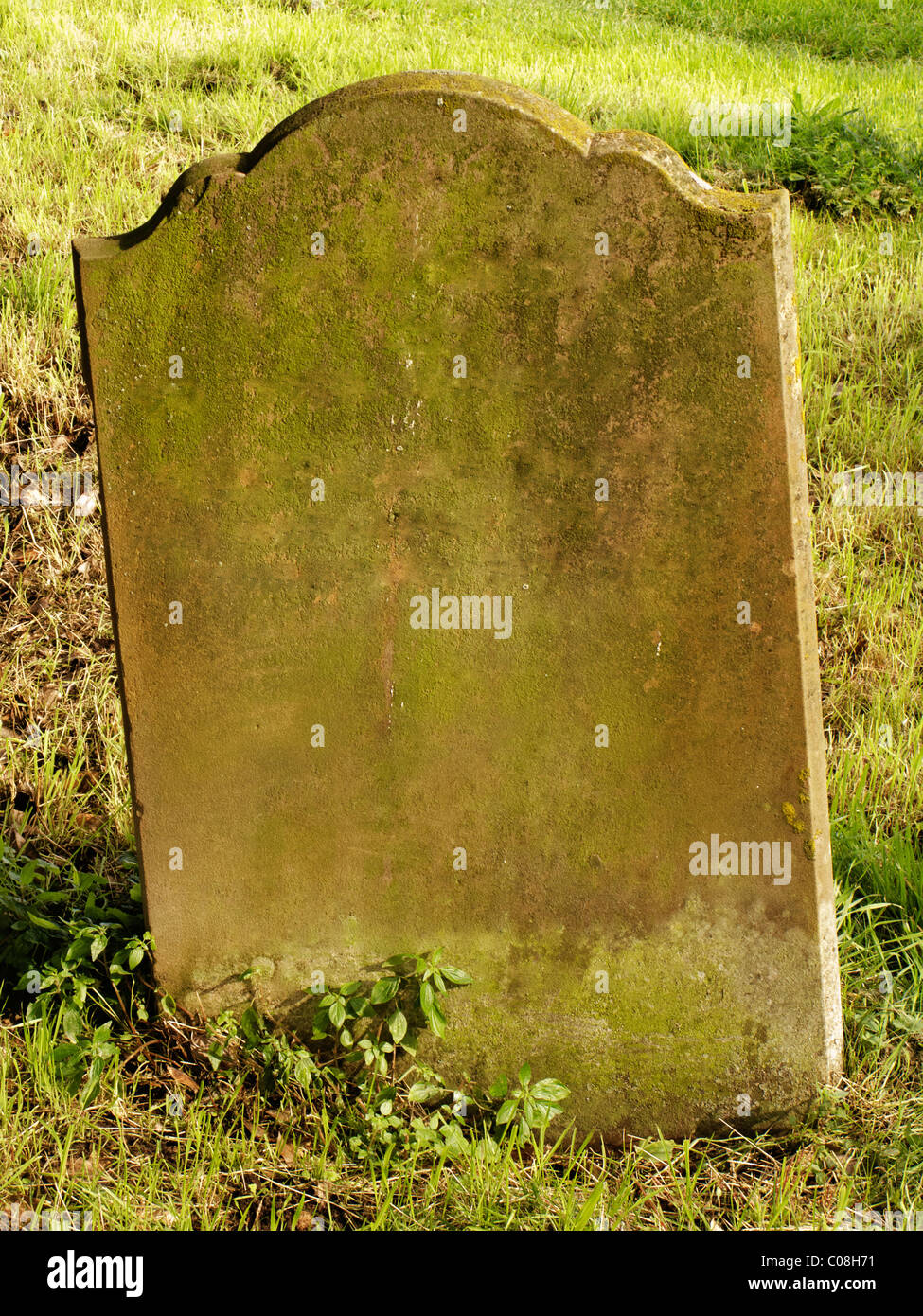 Stand grave hi-res stock photography and images - Alamy