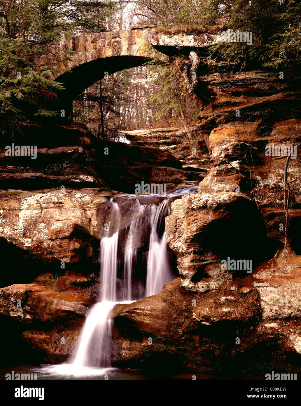 Ohio scenic hi-res stock photography and images - Alamy