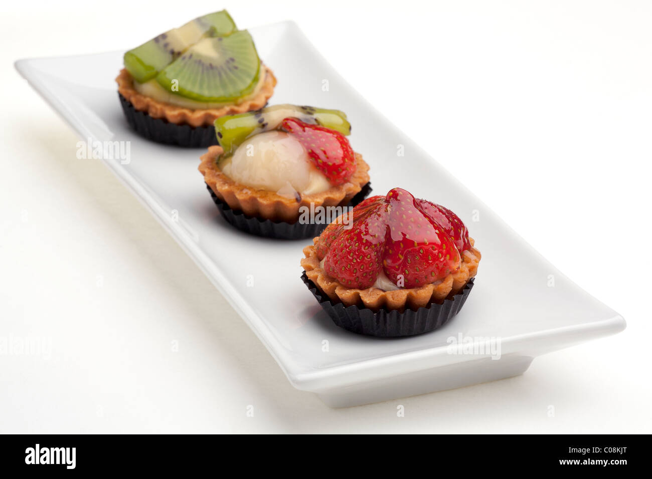 Tart fruits hi-res stock photography and images - Alamy