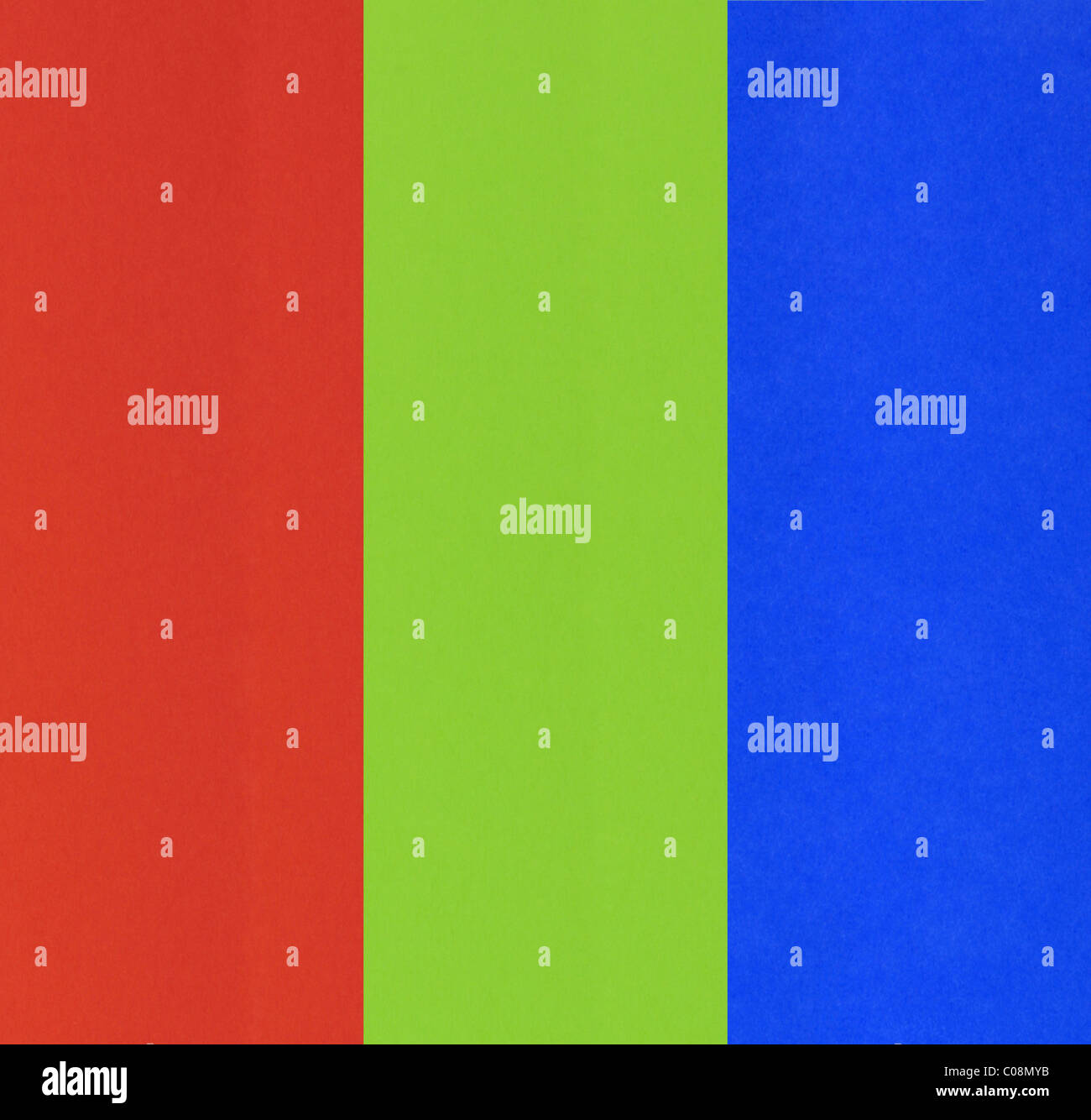 Rbg colors hi-res stock photography and images - Alamy