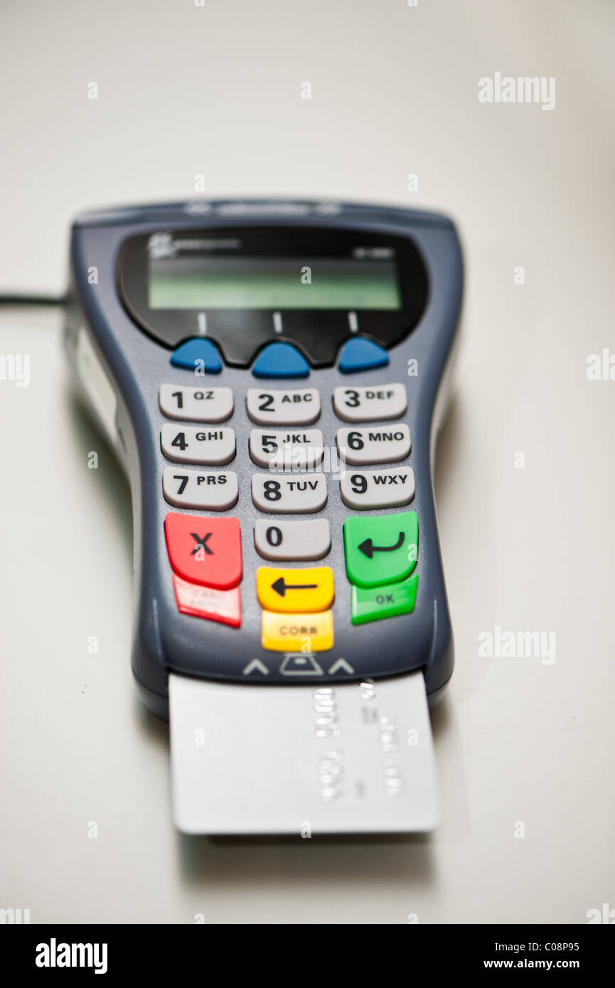 Identity card numbers hi-res stock photography and images - Alamy