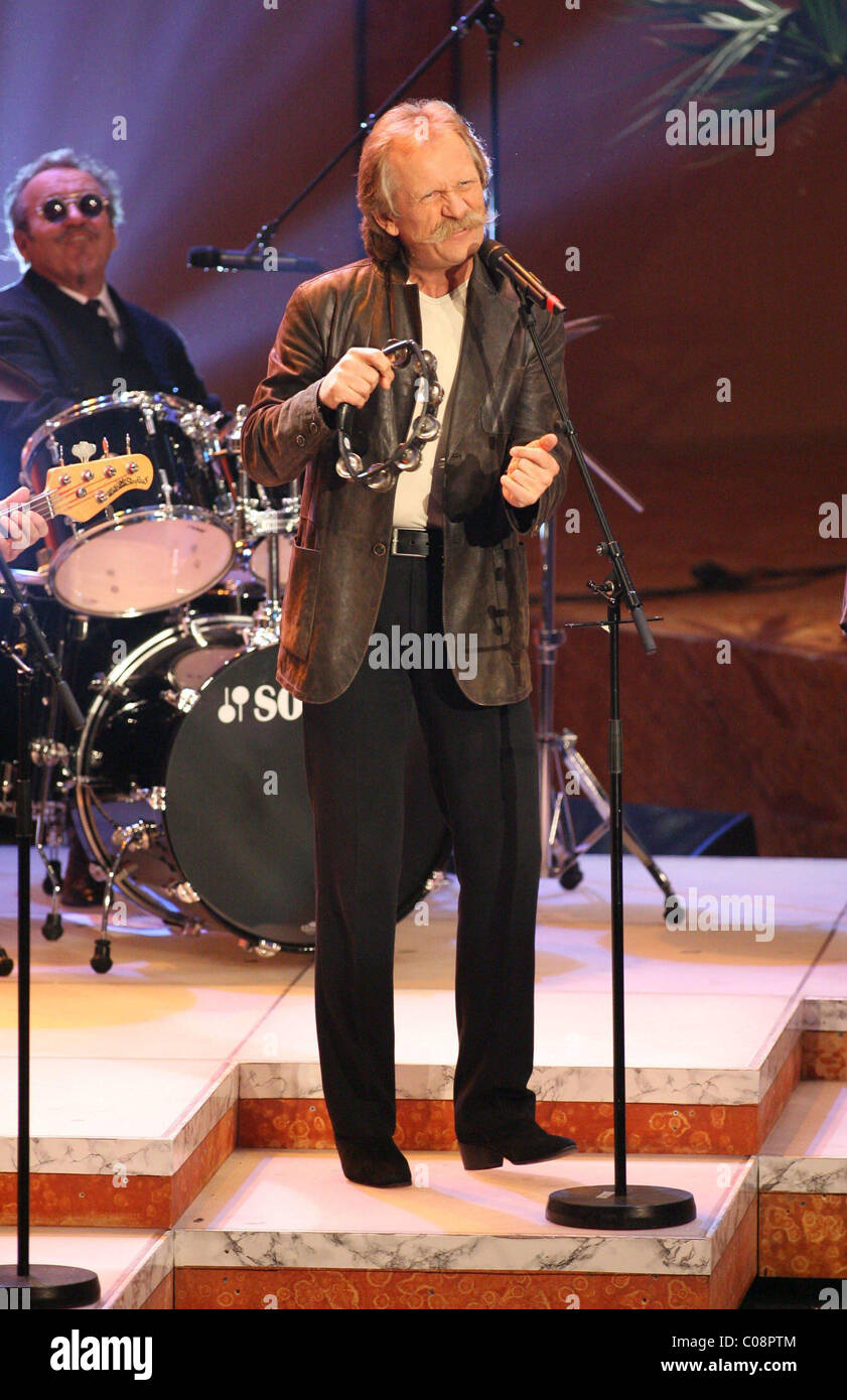 Hoehner High Resolution Stock Photography and Images - Alamy