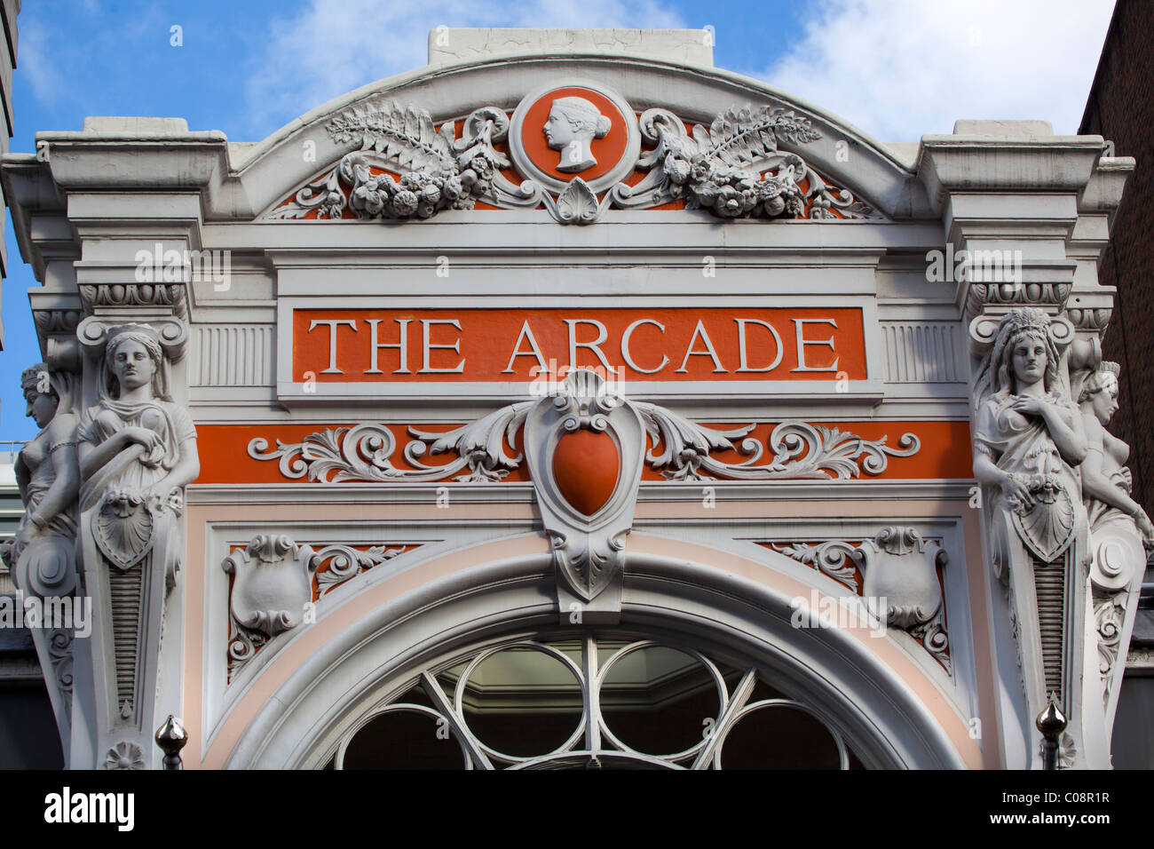 Mayfair Old Bond Street Sign High Resolution Stock Photography and ...