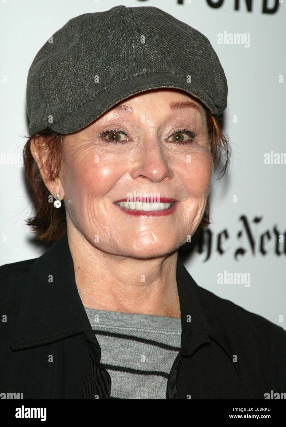 Marj Dusay The 21st Annual Broadway Cares Equity Fights AIDS Broadway ...