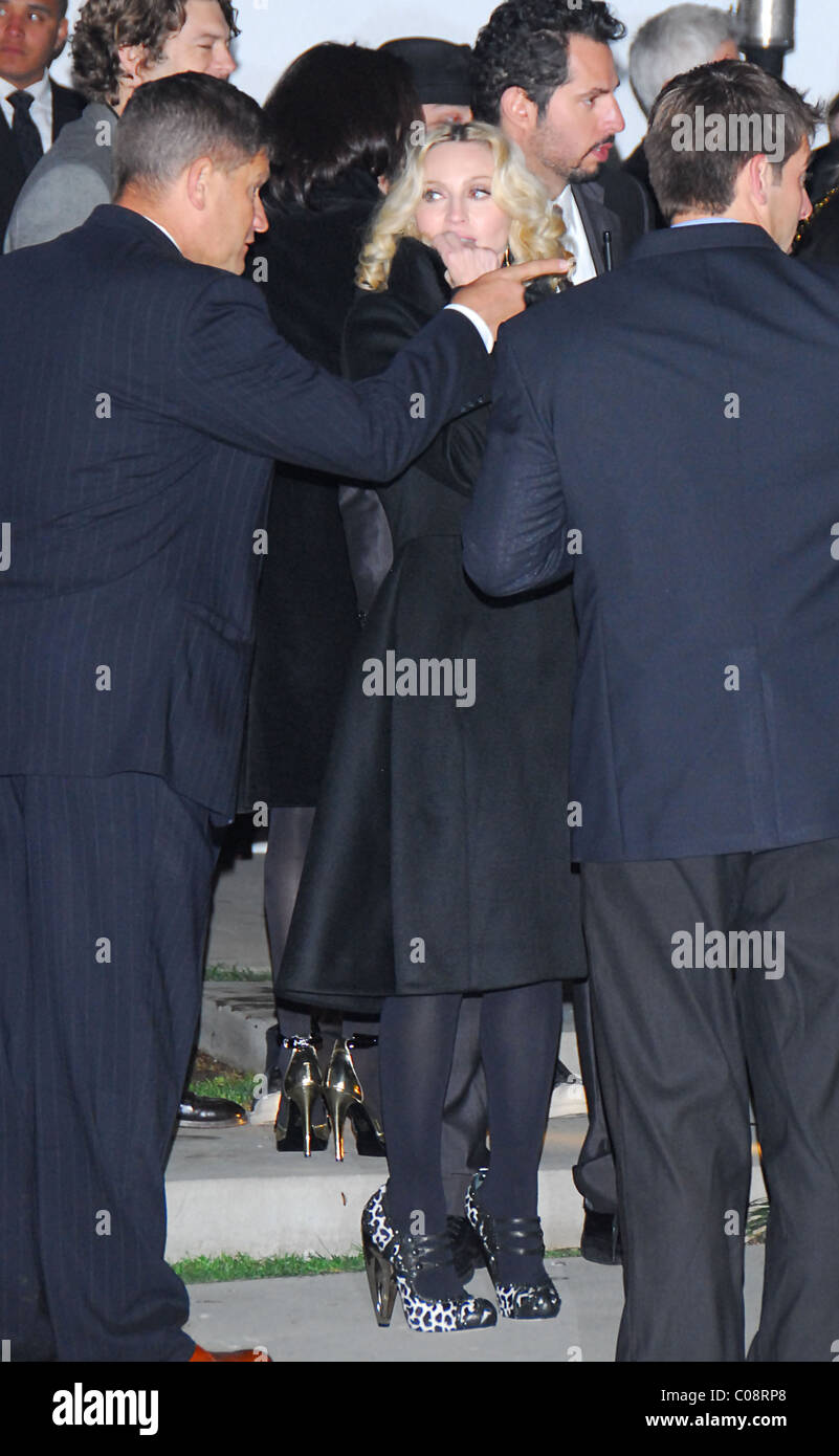 Caa party hi-res stock photography and images - Alamy