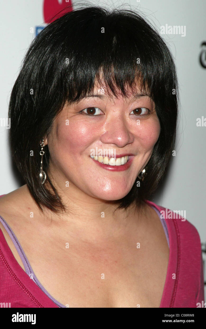 Ann Harada The 21st Annual Broadway Cares Equity Fights AIDS Broadway ...