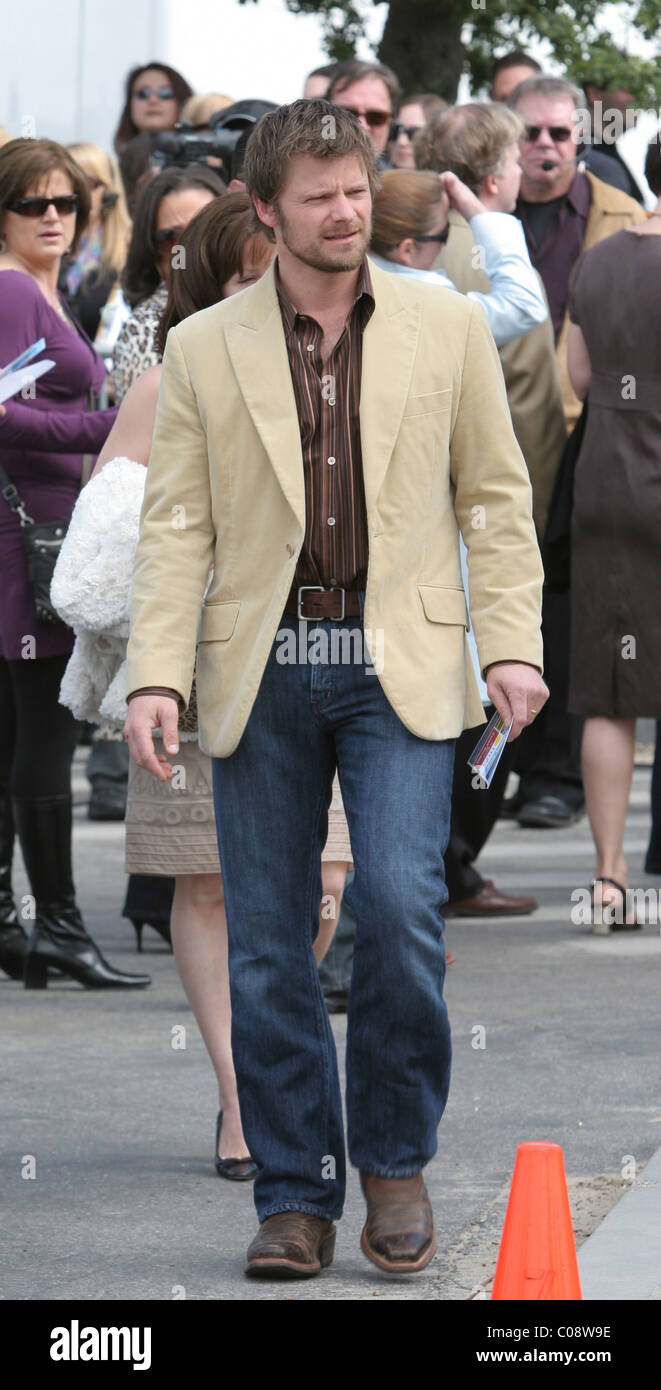 Steve zahn 2 hi-res stock photography and images - Alamy
