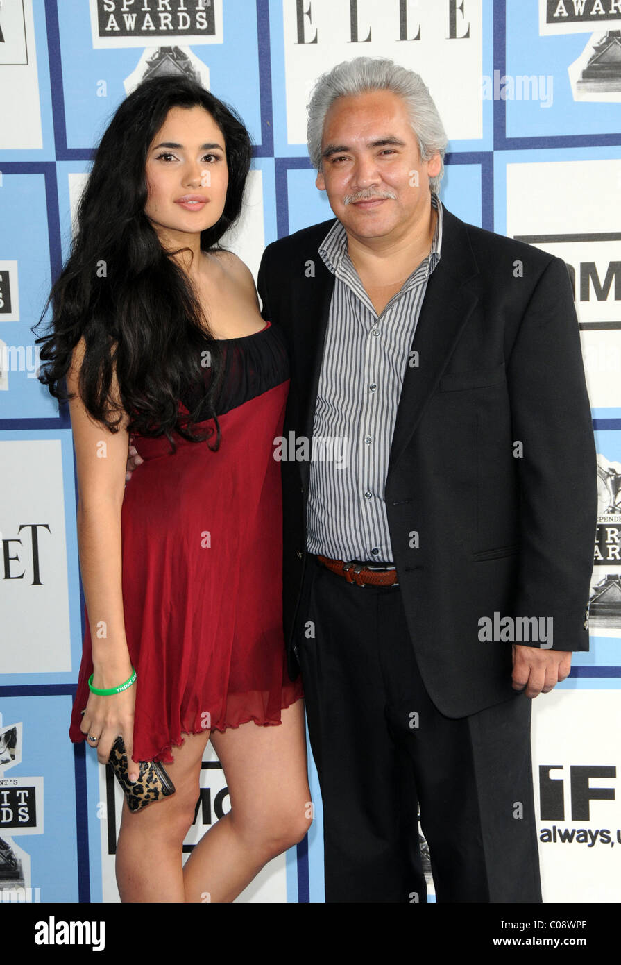 Loren veronica hi-res stock photography and images - Alamy