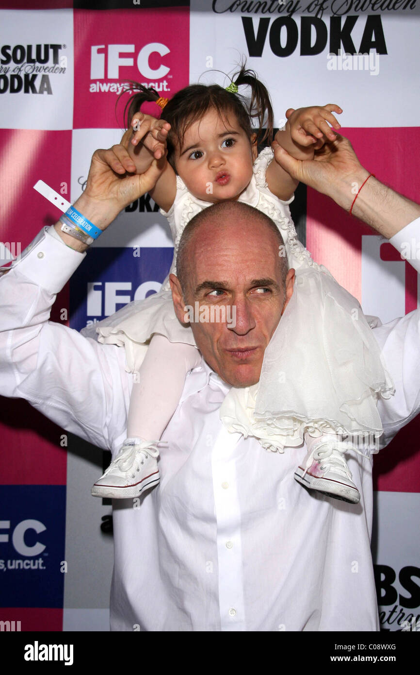 Daughter of shanghai film hi-res stock photography and images - Alamy