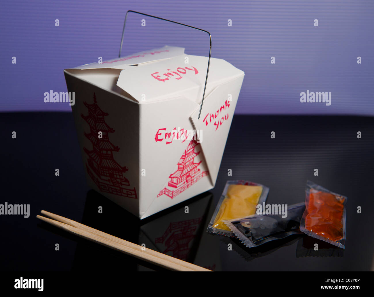 Carry container hi-res stock photography and images - Alamy