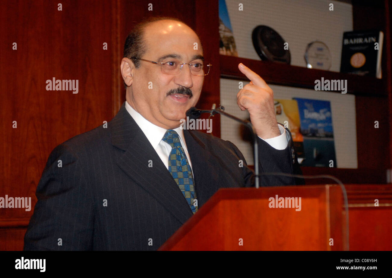 His Excellency Dr. Muhammad Abdul Ghaffar, Minister of Information and ...