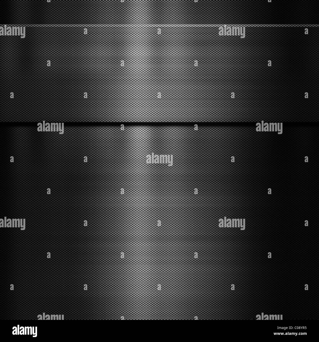 Abstract background black fabric Black and White Stock Photos & Images ...