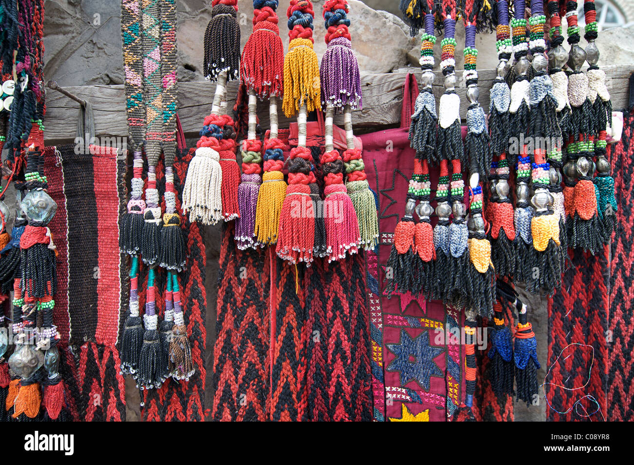 Textura textil hi-res stock photography and images - Alamy