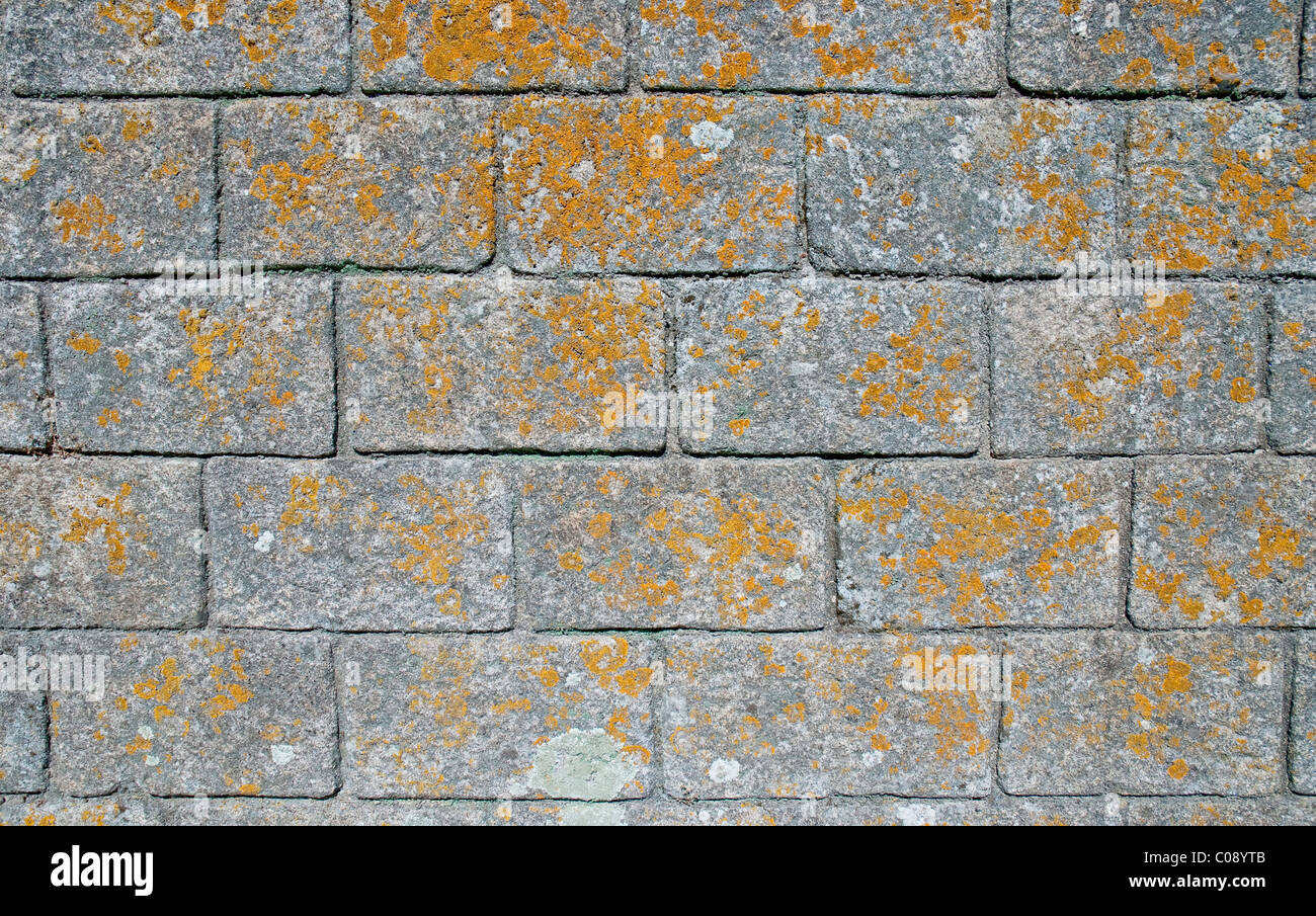 Granite surface background shot with natural light Stock Photo - Alamy