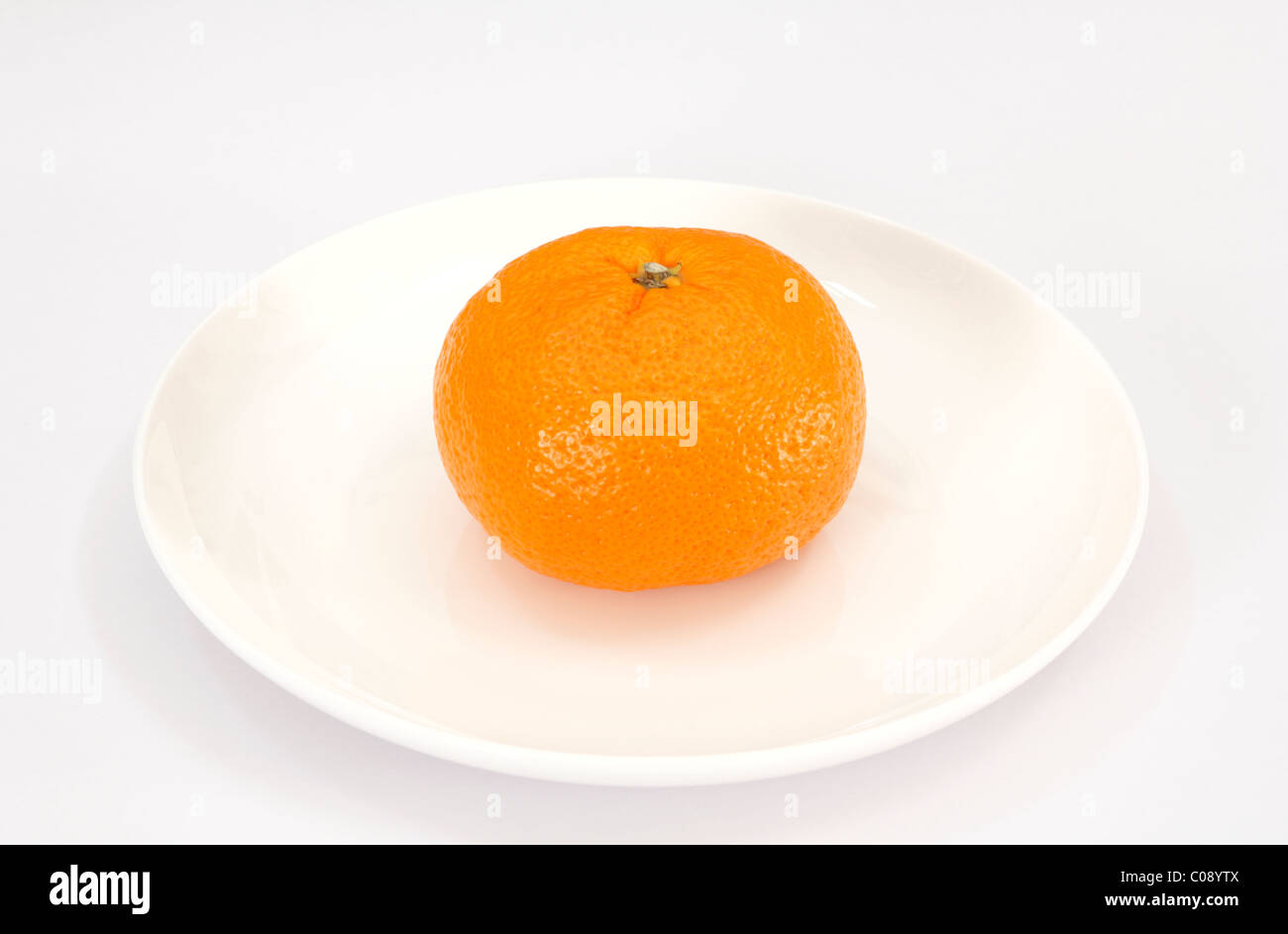 Japanese Tangerine High Resolution Stock Photography and Images - Alamy
