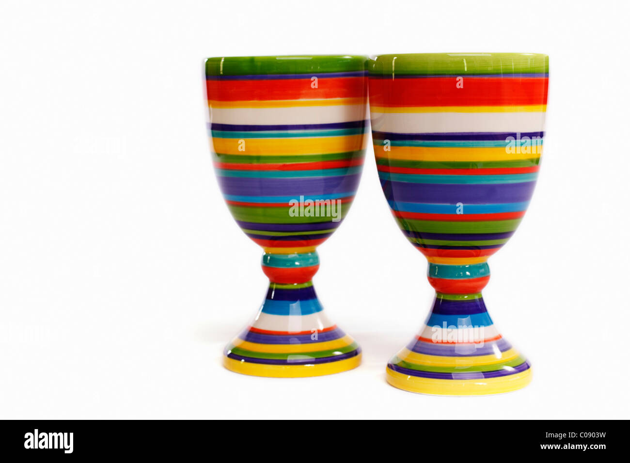 Two horizontal bands hi-res stock photography and images - Alamy