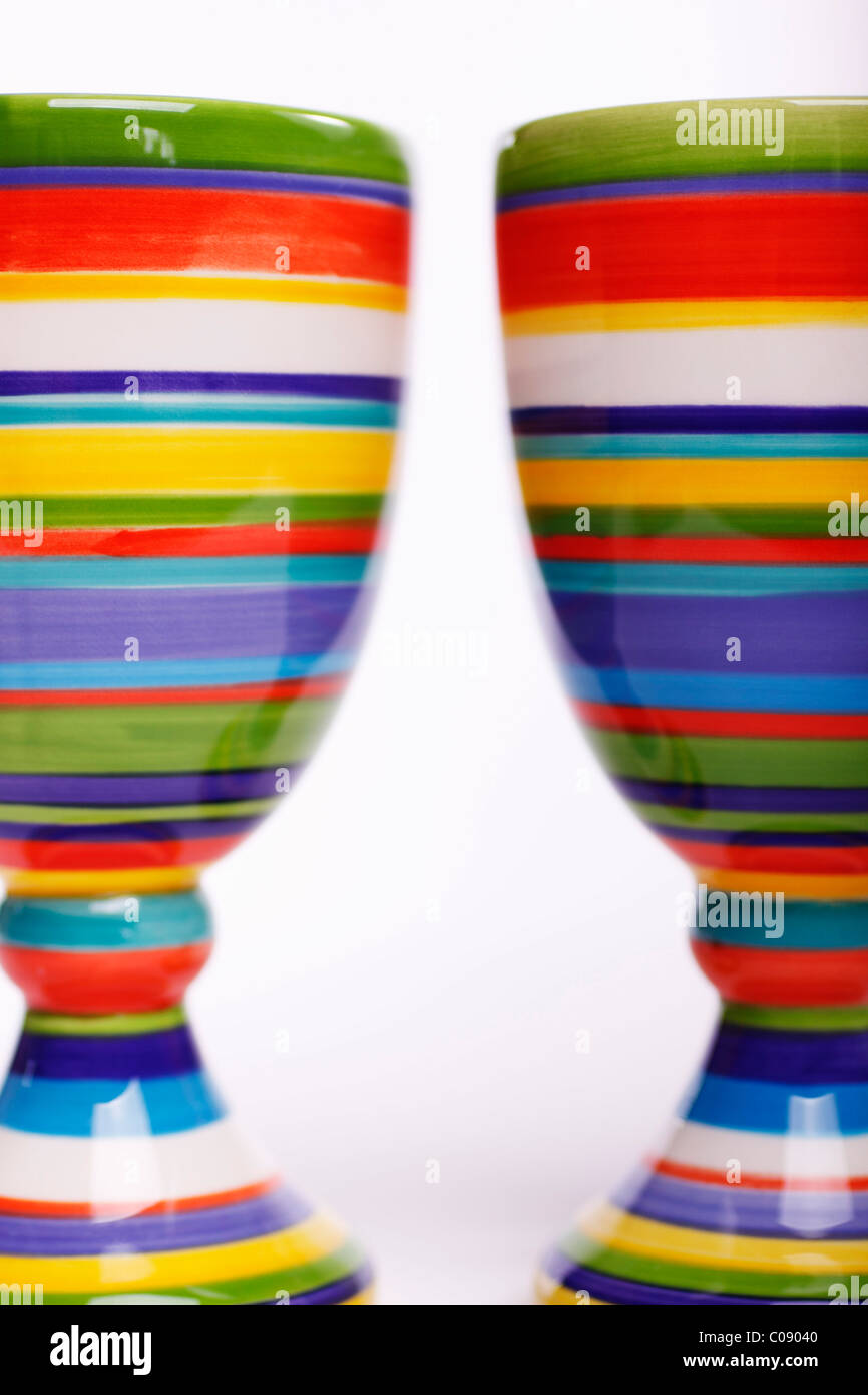 Two horizontal bands hi-res stock photography and images - Alamy