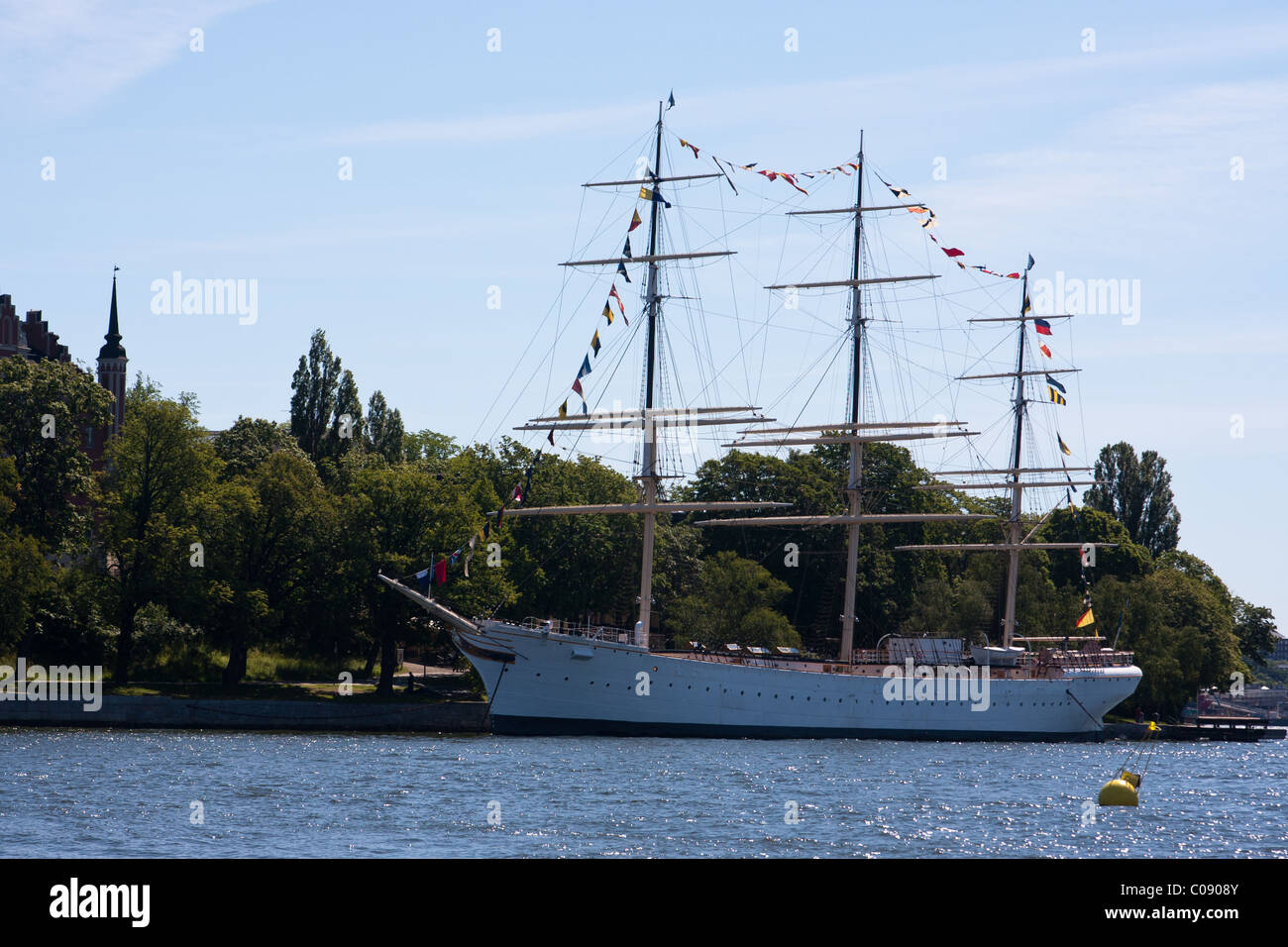 Chapman image hi-res stock photography and images - Alamy